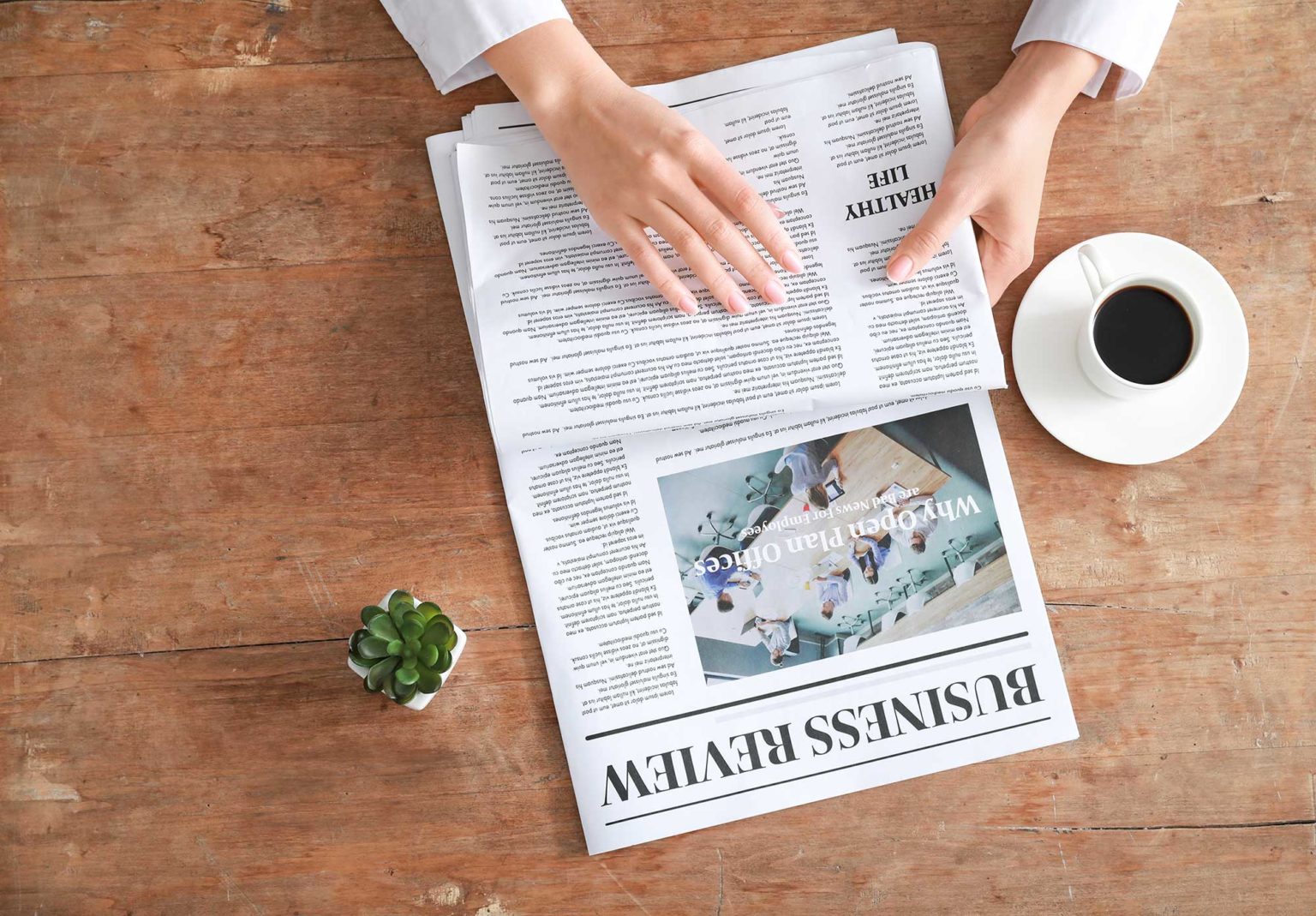 The Importance of Keeping a Vehicle Logbook - AVW Accounting